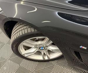 Melns BMW 425 2015 Marijampole, ar dzinēja tilpumu 2.00 L un nobraukumu 227 tūkst. km par 14999 €, foto 23 vietnē AUTOMOTO.COM.LV
