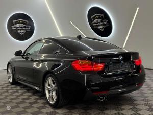 Melns BMW 425 2015 Marijampole, ar dzinēja tilpumu 2.00 L un nobraukumu 227 tūkst. km par 14999 €, foto 30 vietnē AUTOMOTO.COM.LV
