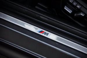 Pelēks BMW 425 2016 Jelgava, ar dzinēja tilpumu 2.00 L un nobraukumu 204 tūkst. km par 17900 €, foto 12 vietnē AUTOMOTO.COM.LV