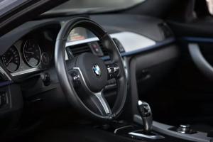 Pelēks BMW 425 2016 Jelgava, ar dzinēja tilpumu 2.00 L un nobraukumu 204 tūkst. km par 17900 €, foto 13 vietnē AUTOMOTO.COM.LV