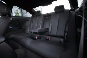 Pelēks BMW 425 2016 Jelgava, ar dzinēja tilpumu 2.00 L un nobraukumu 204 tūkst. km par 17900 €, foto 15 vietnē AUTOMOTO.COM.LV