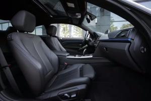 Pelēks BMW 425 2016 Jelgava, ar dzinēja tilpumu 2.00 L un nobraukumu 204 tūkst. km par 17900 €, foto 16 vietnē AUTOMOTO.COM.LV