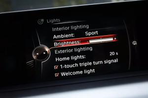 Pelēks BMW 425 2016 Jelgava, ar dzinēja tilpumu 2.00 L un nobraukumu 204 tūkst. km par 17900 €, foto 24 vietnē AUTOMOTO.COM.LV