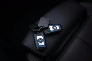 Pelēks BMW 425 2016 Jelgava, ar dzinēja tilpumu 2.00 L un nobraukumu 204 tūkst. km par 17900 €, foto 30 vietnē AUTOMOTO.COM.LV