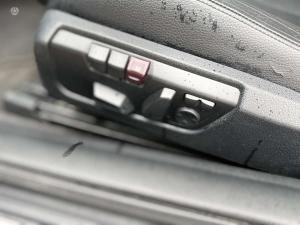 Черный БМВ 428 2014 в Шяуляй, объемом двигателя 2.00 л и пробегом 152 тыс. км за 6499 €, фото 12 на AUTOMOTO.COM.LV