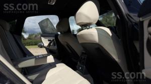 Melns BMW 428 2015 Jelgava, ar dzinēja tilpumu 2.00 L un nobraukumu 169 tūkst. km par 13990 €, foto 10 vietnē AUTOMOTO.COM.LV