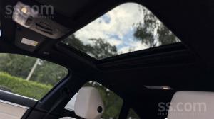Melns BMW 428 2015 Jelgava, ar dzinēja tilpumu 2.00 L un nobraukumu 169 tūkst. km par 13990 €, foto 12 vietnē AUTOMOTO.COM.LV