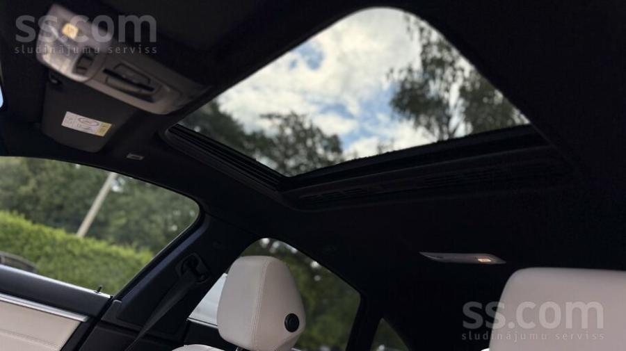 Melns BMW 428 2015 Jelgava, ar dzinēja tilpumu 2.00 L un nobraukumu 169 tūkst. km par 13990 €, foto 12 vietnē AUTOMOTO.COM.LV