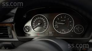 Melns BMW 428 2015 Jelgava, ar dzinēja tilpumu 2.00 L un nobraukumu 169 tūkst. km par 13990 €, foto 16 vietnē AUTOMOTO.COM.LV