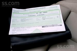 Melns BMW 428 2015 Jelgava, ar dzinēja tilpumu 2.00 L un nobraukumu 169 tūkst. km par 13990 €, foto 17 vietnē AUTOMOTO.COM.LV