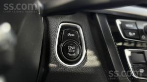Melns BMW 428 2015 Jelgava, ar dzinēja tilpumu 2.00 L un nobraukumu 169 tūkst. km par 13990 €, foto 30 vietnē AUTOMOTO.COM.LV