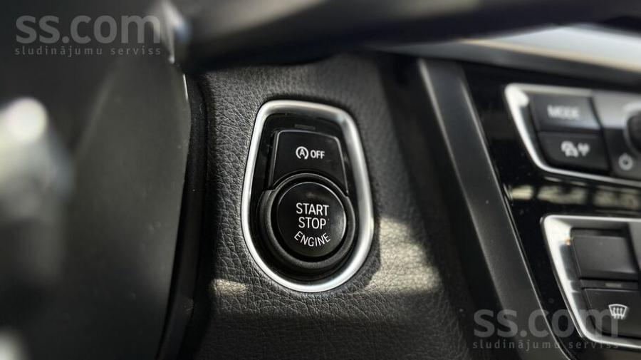 Melns BMW 428 2015 Jelgava, ar dzinēja tilpumu 2.00 L un nobraukumu 169 tūkst. km par 13990 €, foto 30 vietnē AUTOMOTO.COM.LV