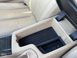 Синий БМВ 428 2014 в Каунас, объемом двигателя 2.00 л и пробегом 158 тыс. км за 12500 €, фото 28 на AUTOMOTO.COM.LV