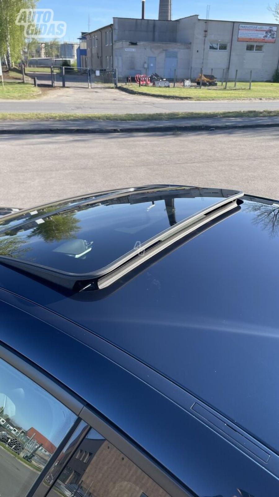 Zils BMW 428 2015 Šilutė, ar dzinēja tilpumu 2.00 L un nobraukumu 163 tūkst. km par 12800 €, foto 12 vietnē AUTOMOTO.COM.LV