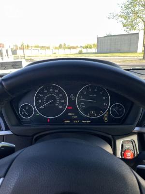 Zils BMW 428 2015 Šilutė, ar dzinēja tilpumu 2.00 L un nobraukumu 163 tūkst. km par 12800 €, foto 19 vietnē AUTOMOTO.COM.LV