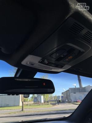 Zils BMW 428 2015 Šilutė, ar dzinēja tilpumu 2.00 L un nobraukumu 163 tūkst. km par 12800 €, foto 23 vietnē AUTOMOTO.COM.LV