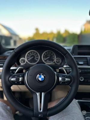 Zils BMW 428 2015 Viļņa, ar dzinēja tilpumu 2.00 L un nobraukumu 229 tūkst. km par 12400 €, foto 12 vietnē AUTOMOTO.COM.LV
