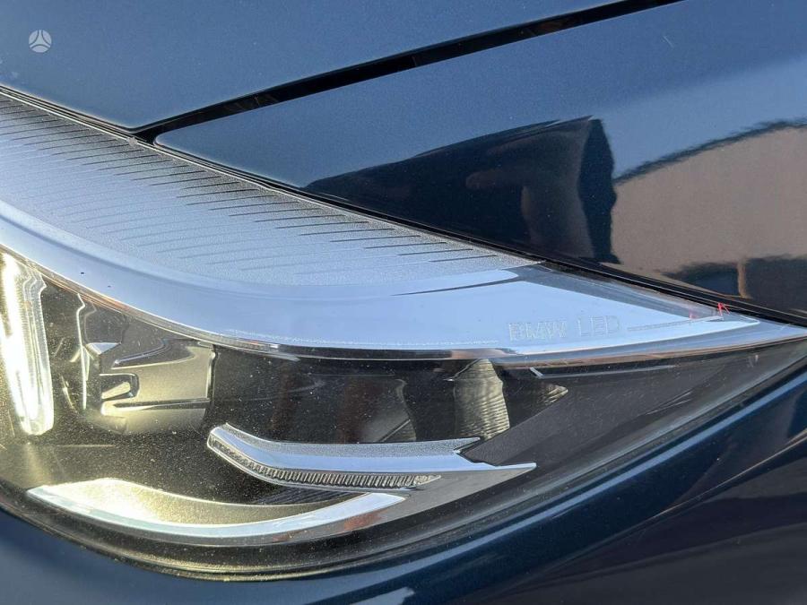 Zils BMW 428 2015 Viļņa, ar dzinēja tilpumu 2.00 L un nobraukumu 229 tūkst. km par 12400 €, foto 18 vietnē AUTOMOTO.COM.LV