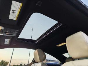 Blue BMW 428 2016 in Taurage, with an engine capacity of 2.00 L and mileage of 210 thousand km for 13000 €, photo 20 on AUTOMOTO.COM.LV