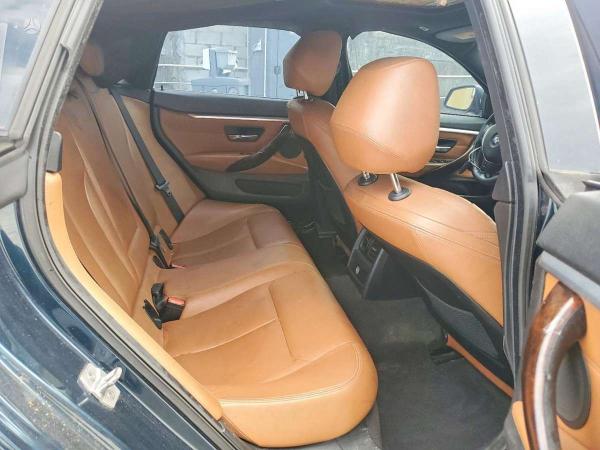 BMW 428 2016 Viļņa vietnē Zils BMW 428 2016 Viļņa, ar dzinēja tilpumu 2.00 L un nobraukumu 203 tūkst. km par 4600 €, foto 10 vietnē AUTOMOTO.COM.LV