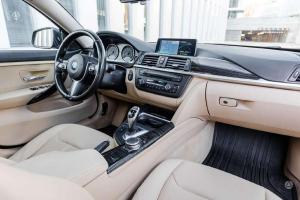 Zils BMW 428 2015 Viļņa, ar dzinēja tilpumu 2.00 L un nobraukumu 199 tūkst. km par 11990 €, foto 19 vietnē AUTOMOTO.COM.LV