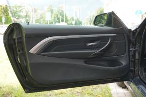 Brūns BMW 428 2014 Rīga, ar dzinēja tilpumu 2.00 L un nobraukumu 220 tūkst. km par 12950 €, foto 15 vietnē AUTOMOTO.COM.LV