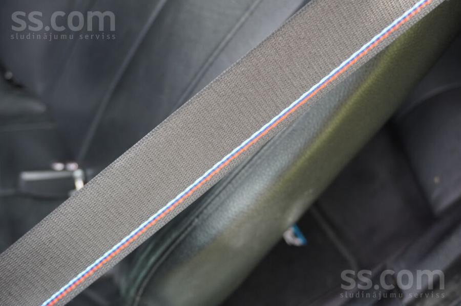 Brūns BMW 428 2014 Rīga, ar dzinēja tilpumu 2.00 L un nobraukumu 220 tūkst. km par 12950 €, foto 16 vietnē AUTOMOTO.COM.LV