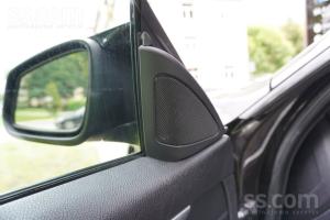 Brūns BMW 428 2014 Rīga, ar dzinēja tilpumu 2.00 L un nobraukumu 220 tūkst. km par 12950 €, foto 28 vietnē AUTOMOTO.COM.LV