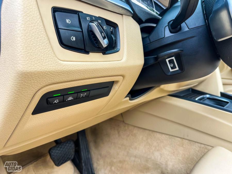 BMW 428 2016 Jonava, ar dzinēja tilpumu 2.00 L un nobraukumu 114 tūkst. km par 19900 €, foto 19 vietnē AUTOMOTO.COM.LV