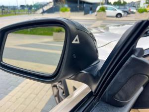 BMW 428 2016 Jonava, ar dzinēja tilpumu 2.00 L un nobraukumu 114 tūkst. km par 19900 €, foto 22 vietnē AUTOMOTO.COM.LV