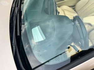 BMW 428 2016 Jonava, ar dzinēja tilpumu 2.00 L un nobraukumu 114 tūkst. km par 19900 €, foto 23 vietnē AUTOMOTO.COM.LV