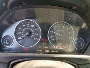 БМВ 428 2014 в Радвилишкис, объемом двигателя 2.00 л и пробегом 134 тыс. км за 5700 €, фото 9 на AUTOMOTO.COM.LV