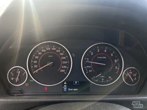 БМВ 428 2015 в Каунас, объемом двигателя 2.00 л и пробегом 198 тыс. км за 12450 €, фото 10 на AUTOMOTO.COM.LV