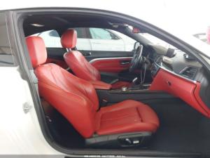 BMW 428 2016 Klaipėda, ar dzinēja tilpumu 0.00 L un nobraukumu 0 tūkst. km par 3500 €, foto 6 vietnē AUTOMOTO.COM.LV