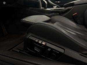 Pelēks BMW 428 2014 Viļņa, ar dzinēja tilpumu 2.00 L un nobraukumu 85 tūkst. km par 21222 €, foto 11 vietnē AUTOMOTO.COM.LV