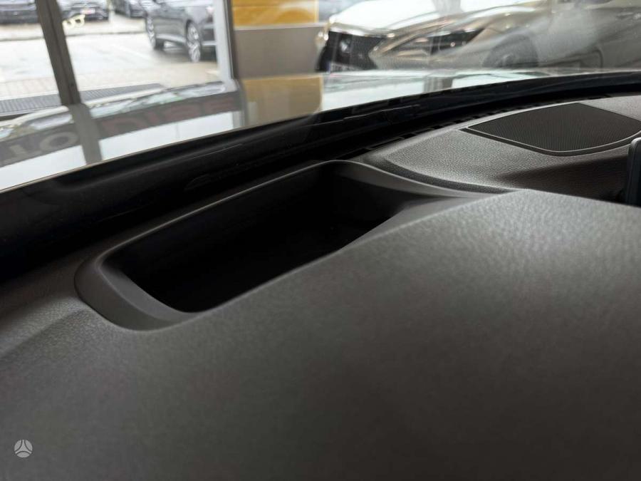 Pelēks BMW 428 2014 Viļņa, ar dzinēja tilpumu 2.00 L un nobraukumu 85 tūkst. km par 21222 €, foto 14 vietnē AUTOMOTO.COM.LV