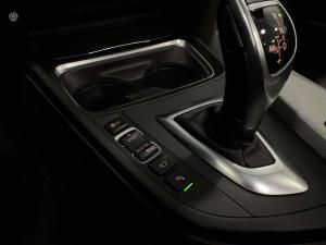Pelēks BMW 428 2014 Viļņa, ar dzinēja tilpumu 2.00 L un nobraukumu 85 tūkst. km par 21222 €, foto 23 vietnē AUTOMOTO.COM.LV