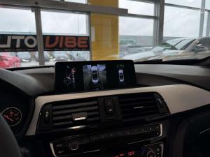 Pelēks BMW 428 2014 Viļņa, ar dzinēja tilpumu 2.00 L un nobraukumu 85 tūkst. km par 21222 €, foto 25 vietnē AUTOMOTO.COM.LV