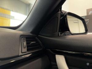 Pelēks BMW 428 2014 Viļņa, ar dzinēja tilpumu 2.00 L un nobraukumu 85 tūkst. km par 21222 €, foto 28 vietnē AUTOMOTO.COM.LV
