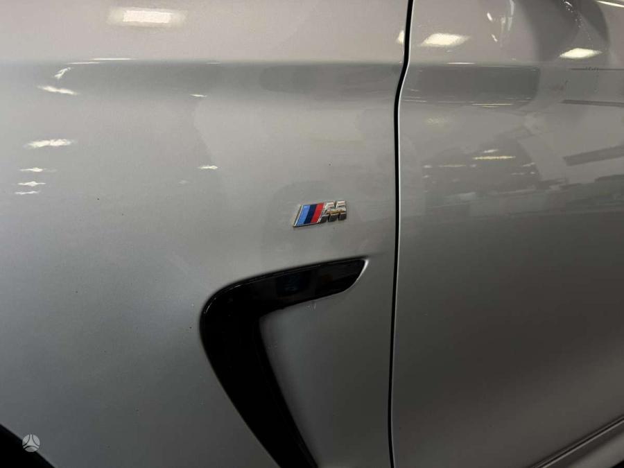 Pelēks BMW 428 2014 Viļņa, ar dzinēja tilpumu 2.00 L un nobraukumu 85 tūkst. km par 21222 €, foto 32 vietnē AUTOMOTO.COM.LV