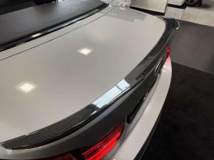 Pelēks BMW 428 2014 Viļņa, ar dzinēja tilpumu 2.00 L un nobraukumu 85 tūkst. km par 21222 €, foto 39 vietnē AUTOMOTO.COM.LV