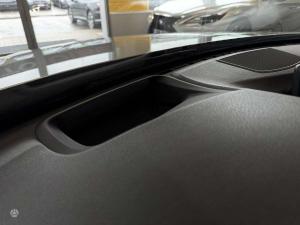 Grey BMW 428 2014 in Vilnius, with an engine capacity of 2.00 L and mileage of 85 thousand km for 19989 €, photo 14 on AUTOMOTO.COM.LV