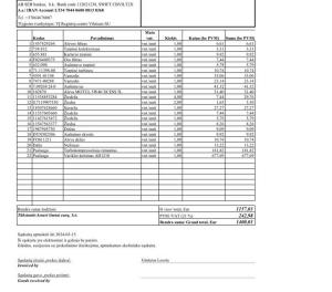 Pelēks BMW 428 2014 Viļņa, ar dzinēja tilpumu 2.00 L un nobraukumu 180 tūkst. km par 13750 €, foto 11 vietnē AUTOMOTO.COM.LV