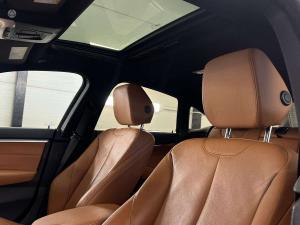Grey BMW 428 2016 in Vilnius, with an engine capacity of 2.00 L and mileage of 225 thousand km for 10200 €, photo 14 on AUTOMOTO.COM.LV