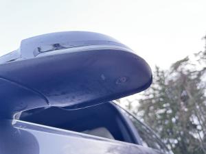 Grey BMW 428 2016 in Kaunas, with an engine capacity of 2.00 L and mileage of 144 thousand km for 15500 €, photo 19 on AUTOMOTO.COM.LV