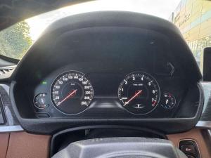 Balts BMW 428 2014 Panevēža, ar dzinēja tilpumu 2.00 L un nobraukumu 190 tūkst. km par 17900 €, foto 19 vietnē AUTOMOTO.COM.LV