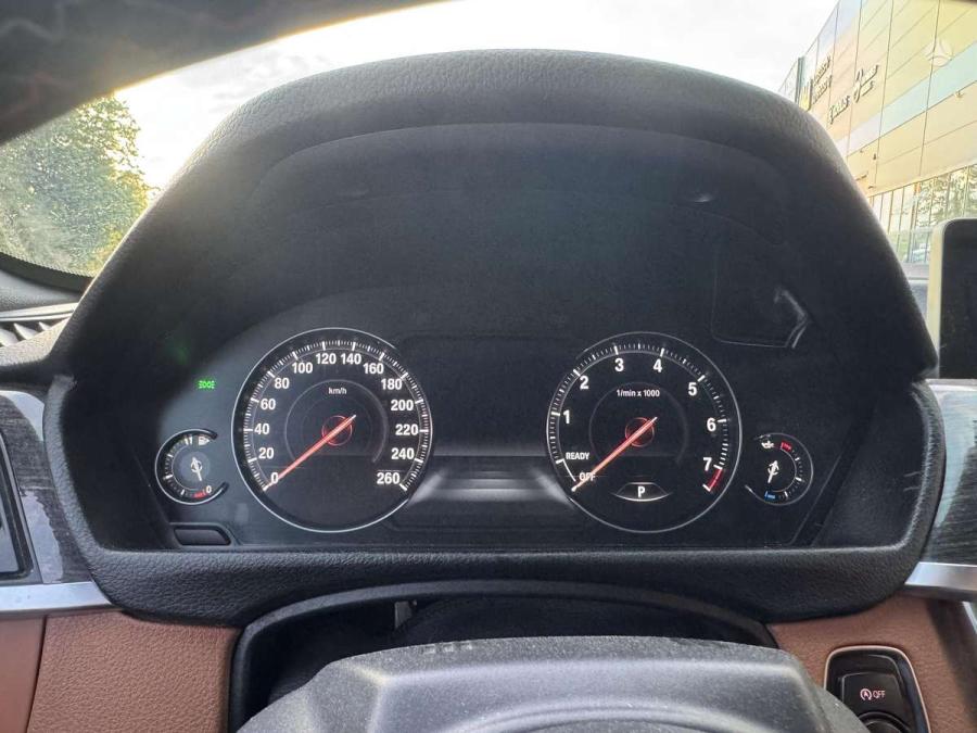 Balts BMW 428 2014 Panevēža, ar dzinēja tilpumu 2.00 L un nobraukumu 190 tūkst. km par 17900 €, foto 19 vietnē AUTOMOTO.COM.LV