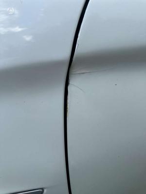 Balts BMW 428 2015 Klaipėda, ar dzinēja tilpumu 2.00 L un nobraukumu 161 tūkst. km par 14500 €, foto 19 vietnē AUTOMOTO.COM.LV
