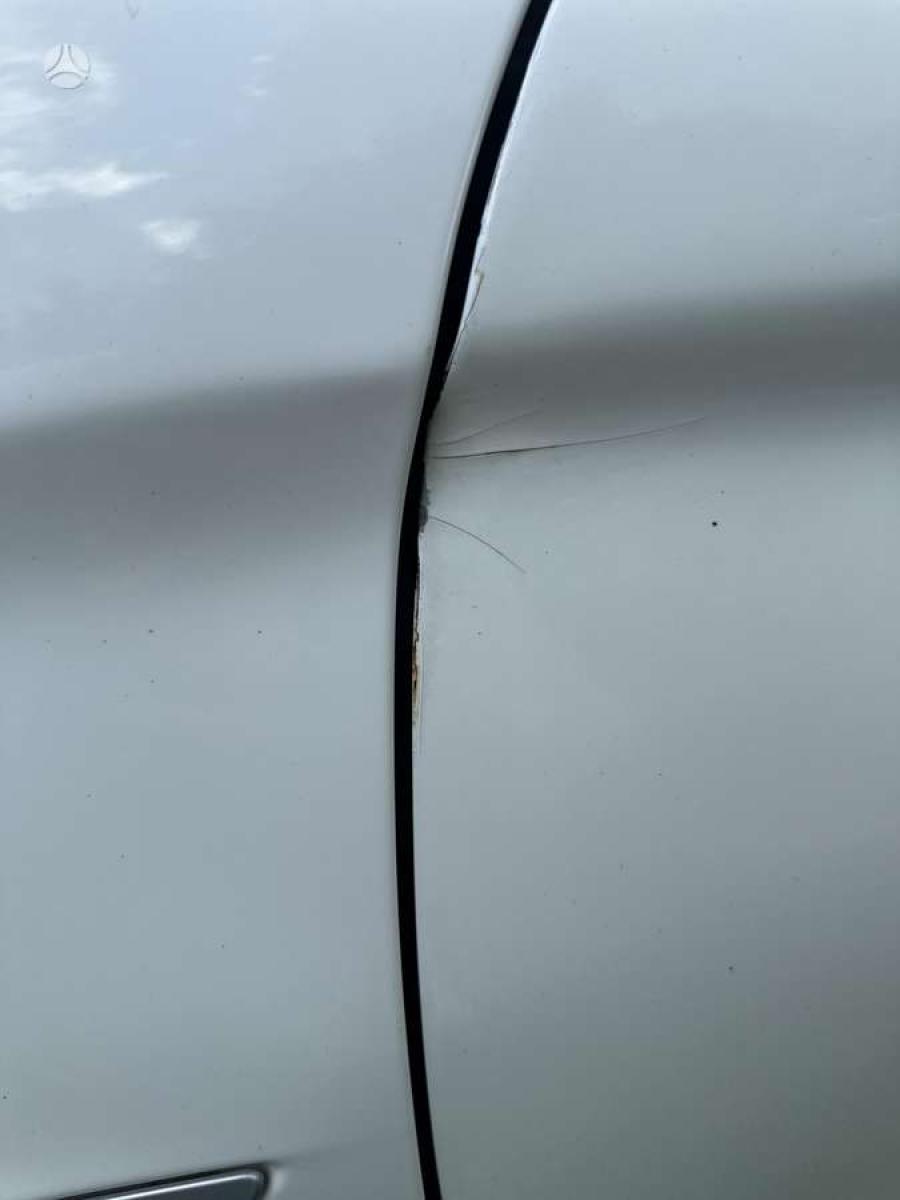 Balts BMW 428 2015 Klaipėda, ar dzinēja tilpumu 2.00 L un nobraukumu 161 tūkst. km par 14500 €, foto 19 vietnē AUTOMOTO.COM.LV