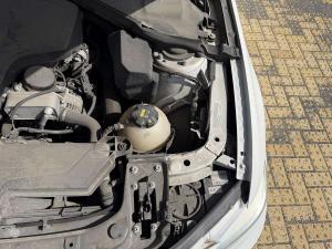 White BMW 428 2015 in Siauliai, with an engine capacity of 2.00 L and mileage of 178 thousand km for 5800 €, photo 20 on AUTOMOTO.COM.LV